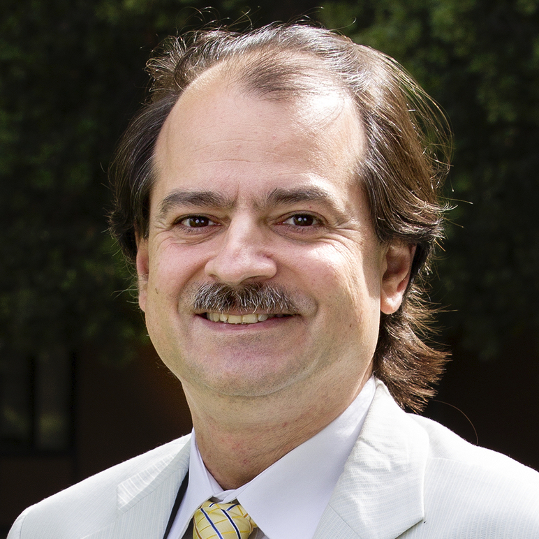 AxGen - Sports Genetics