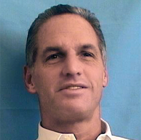 AxGen - Sports Genetics