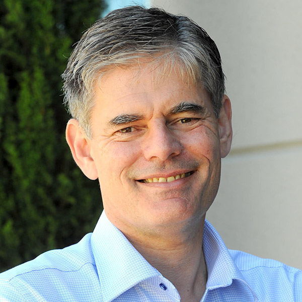 AxGen - Sports Genetics