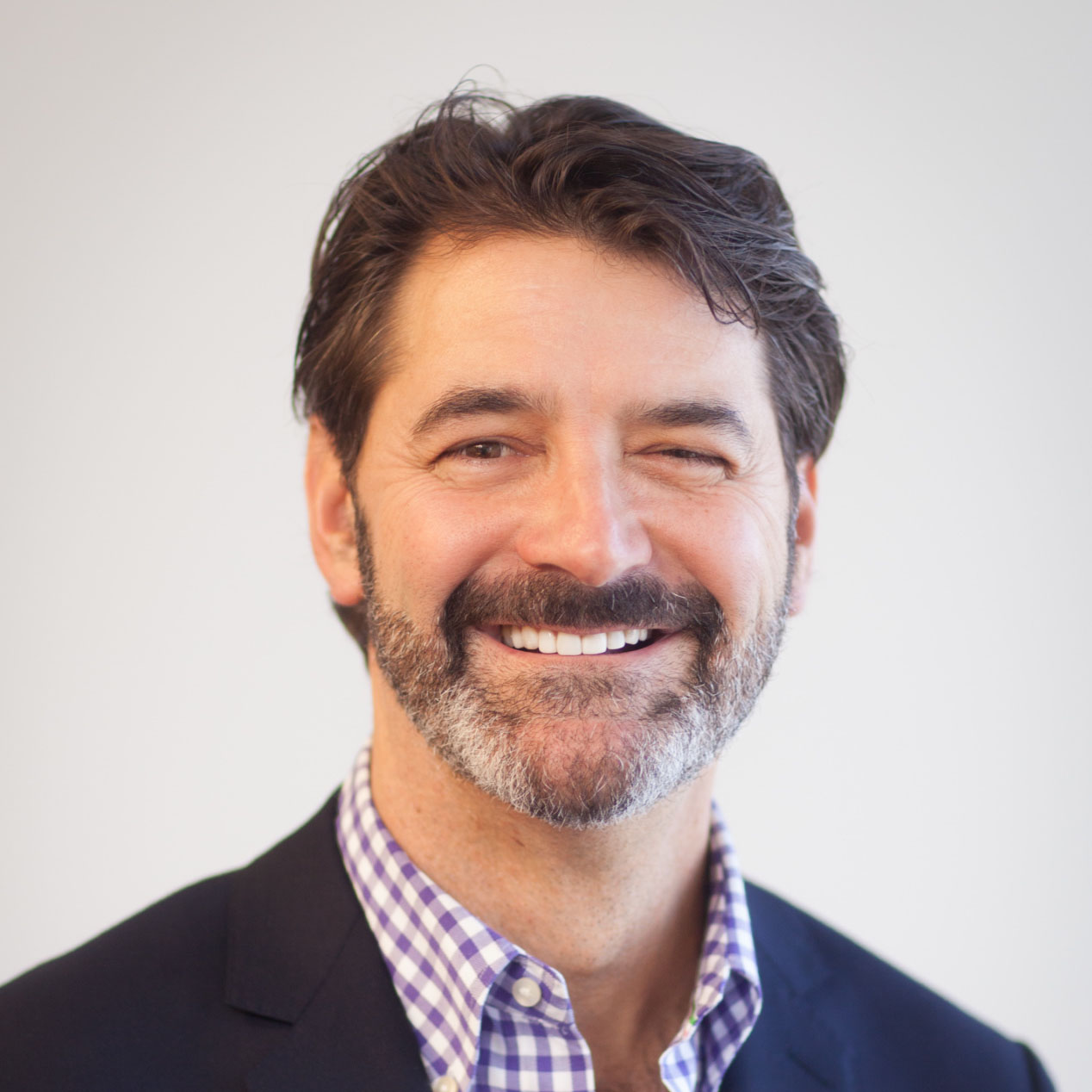 AxGen - Sports Genetics