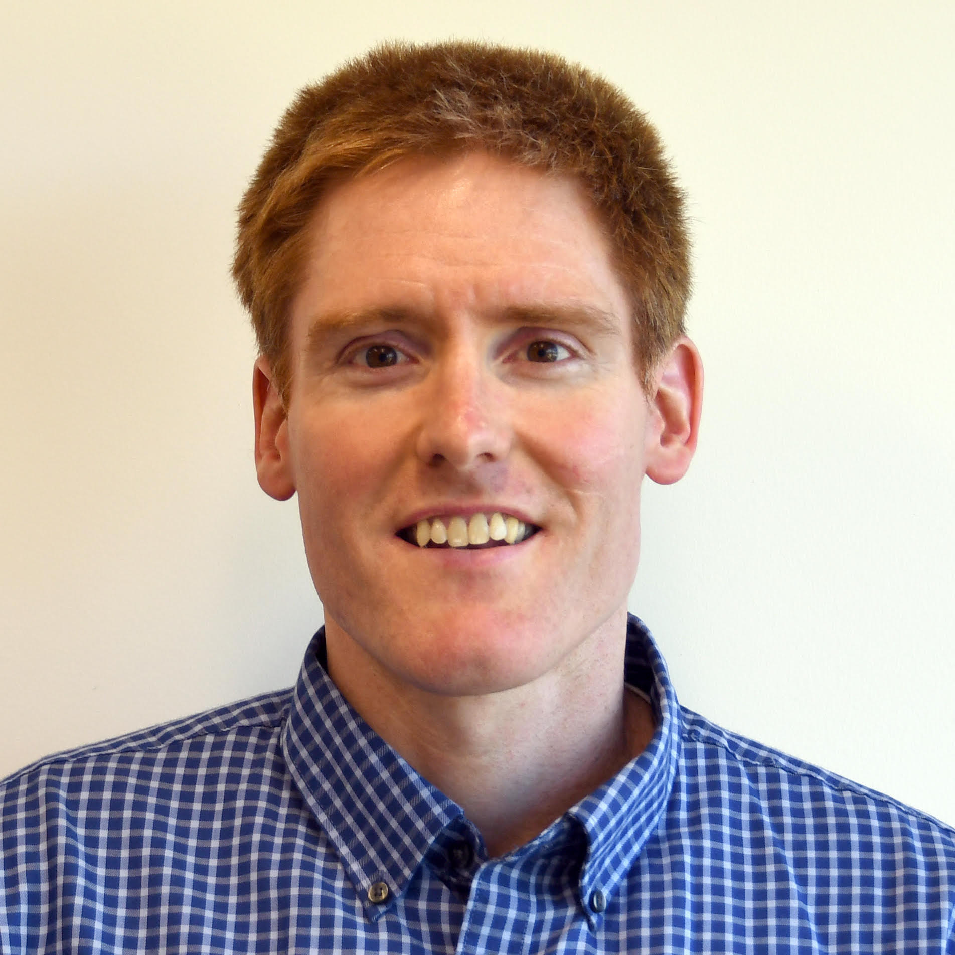 AxGen - Sports Genetics