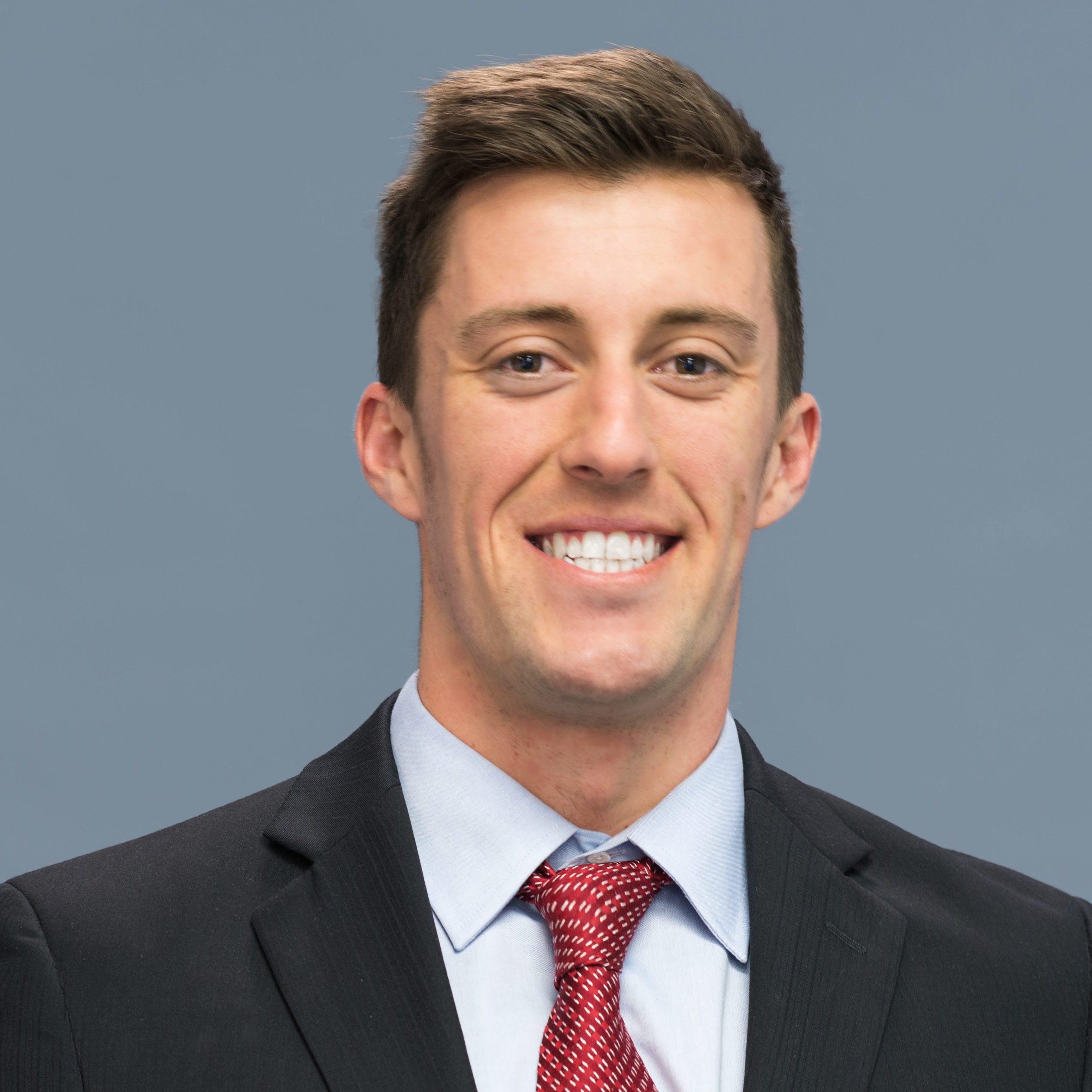 AxGen - Sports Genetics