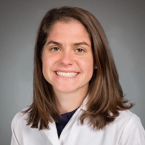 AxGen - Sports Genetics